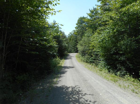 Lee ME Real Estate - Lee ME Homes For Sale | Zillow