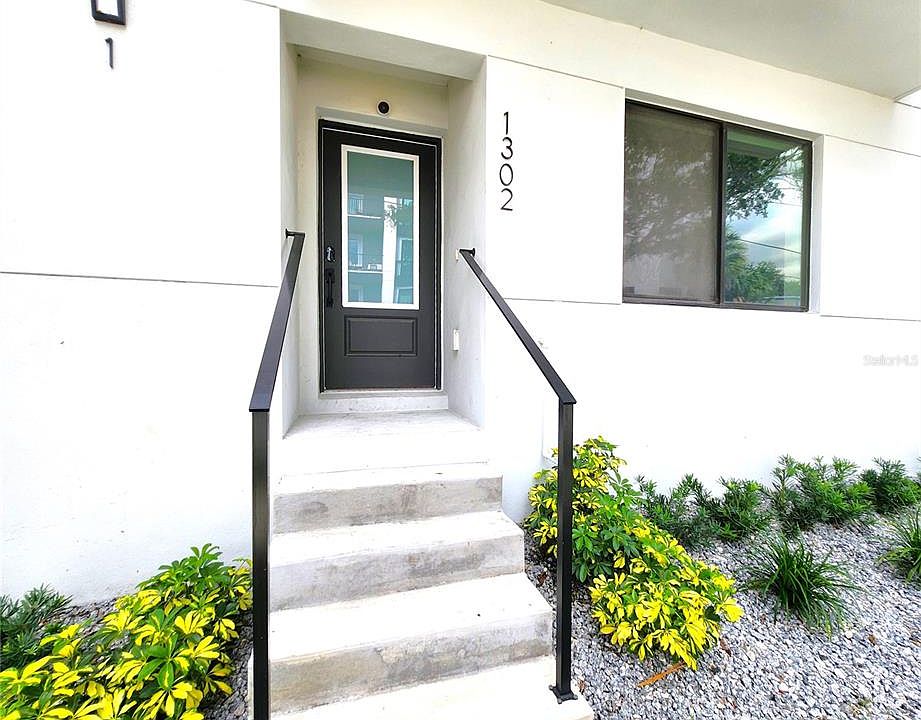1302 W Carmen St #1, Tampa, FL 33606 | MLS #T3477964 | Zillow
