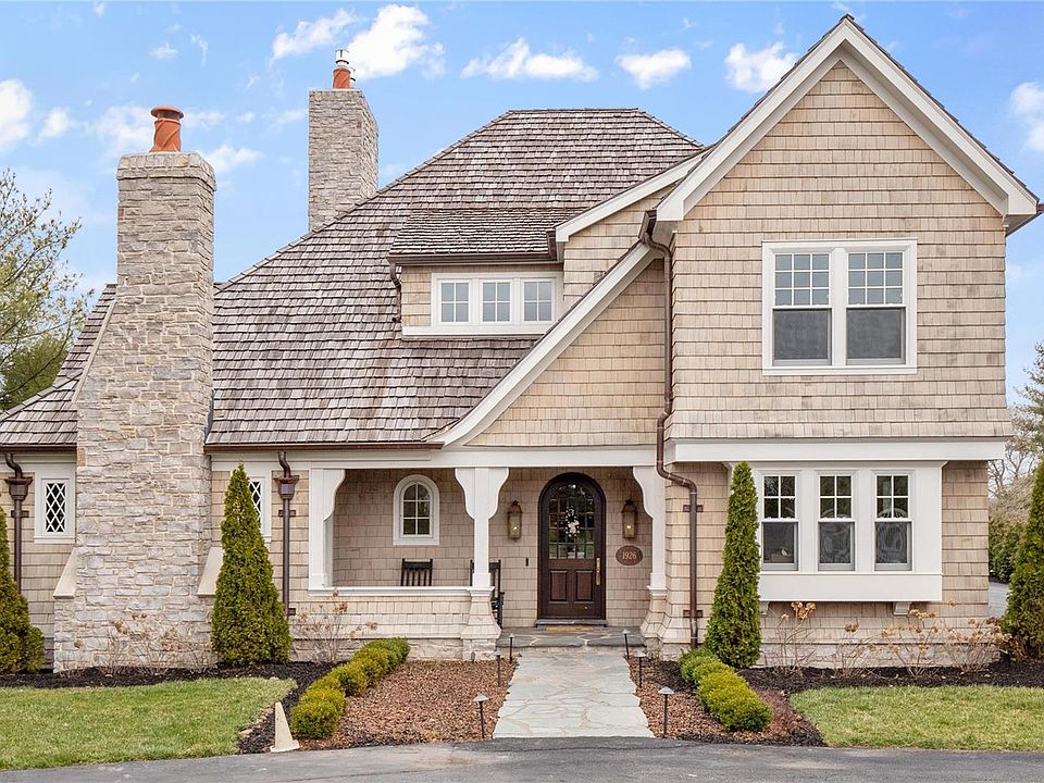 1926 S Mason Rd, Saint Louis, MO 63131 | Zillow