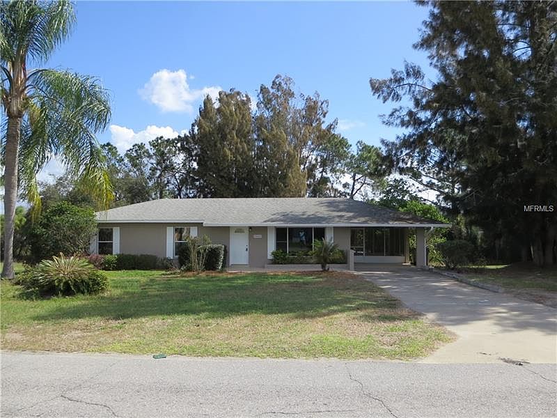 34020 S Haines Creek Rd, Leesburg, FL 34788 | Zillow