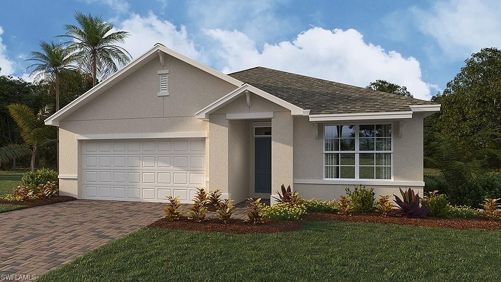 20224 Camino Torcido LOOP, North Fort Myers, FL 33917 | Zillow