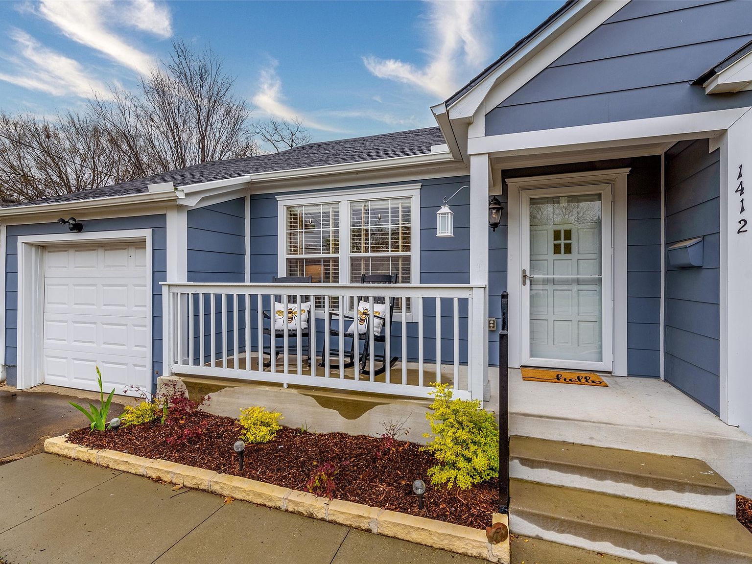 1412 N Waddill St, Mckinney, TX 75069 | MLS #20567779 | Zillow