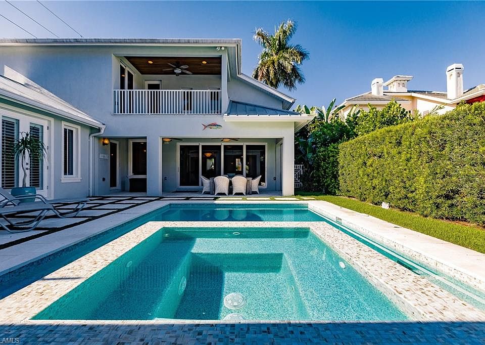 541 1st Ave S, Naples, FL 34102 | Zillow