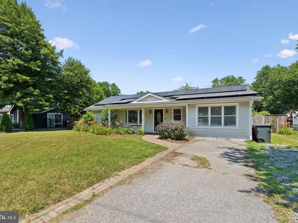 Riva MD Real Estate - Riva MD Homes For Sale | Zillow