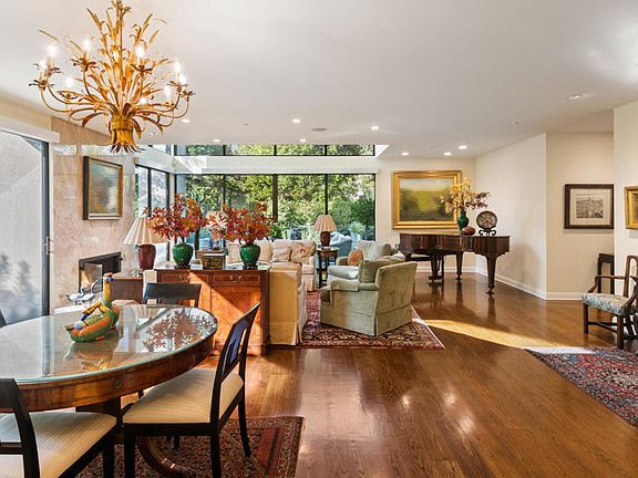 300 S Orange Grove Blvd APT 1, Pasadena, CA 91105 | MLS #P1-15771 | Zillow