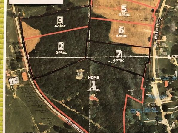 Magnolia Real Estate - Magnolia KY Homes For Sale | Zillow