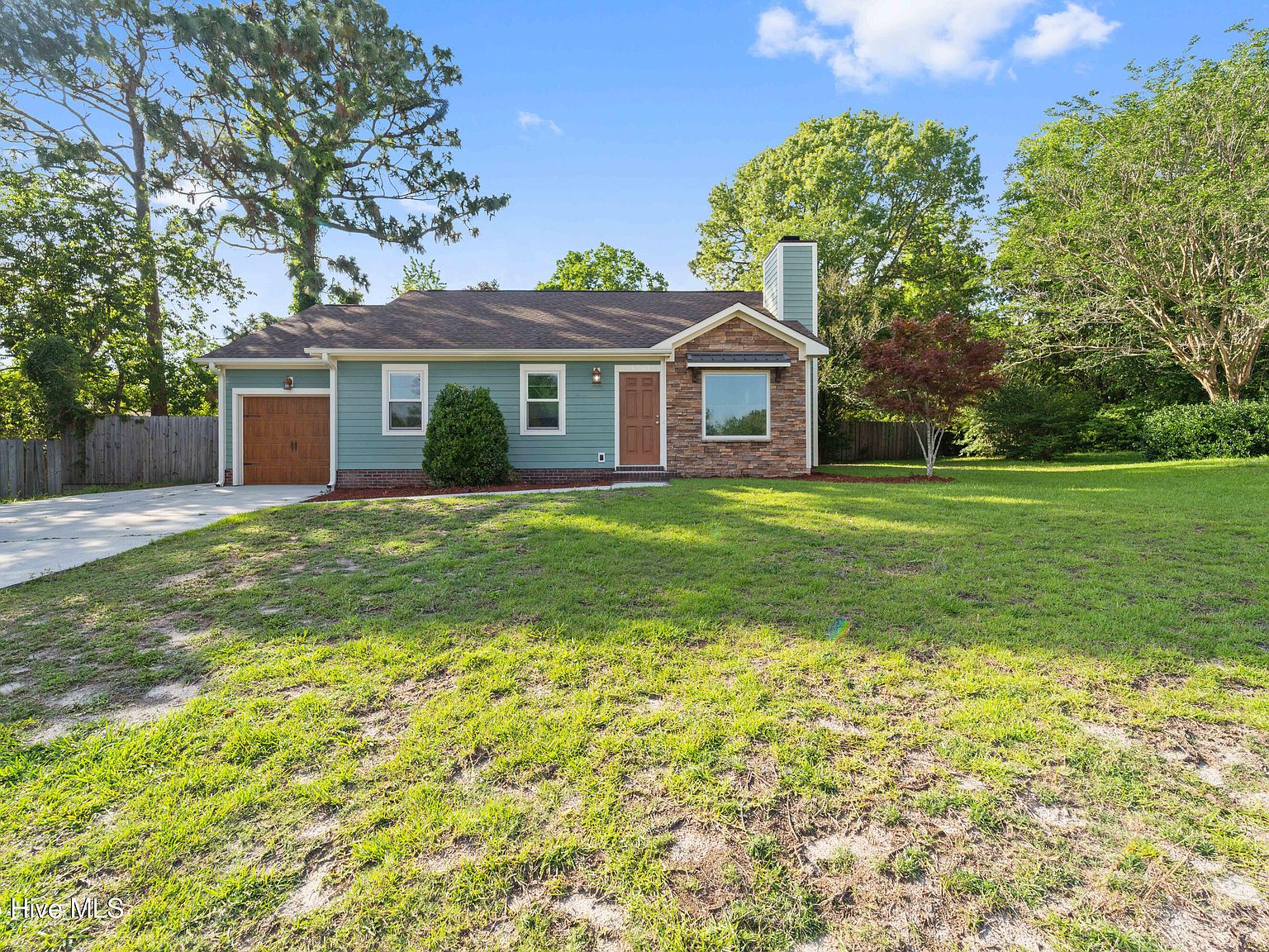 4701 Triplett Way, Wilmington, NC 28409 | Zillow
