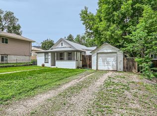 4730 S Acoma Street, Englewood, CO 80110 | Zillow