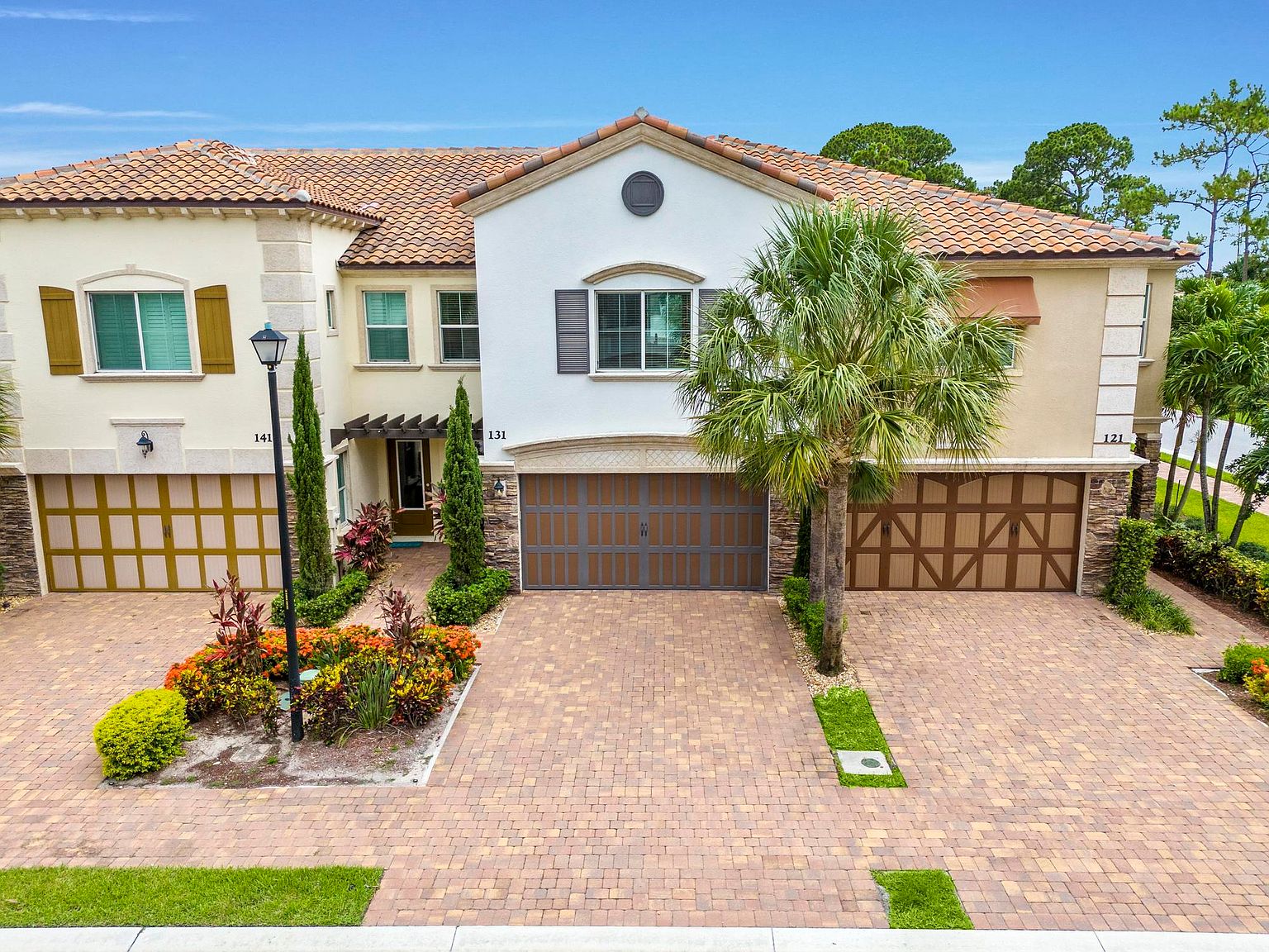 131 Sword Fern Place, Wellington, FL 33414 | Zillow