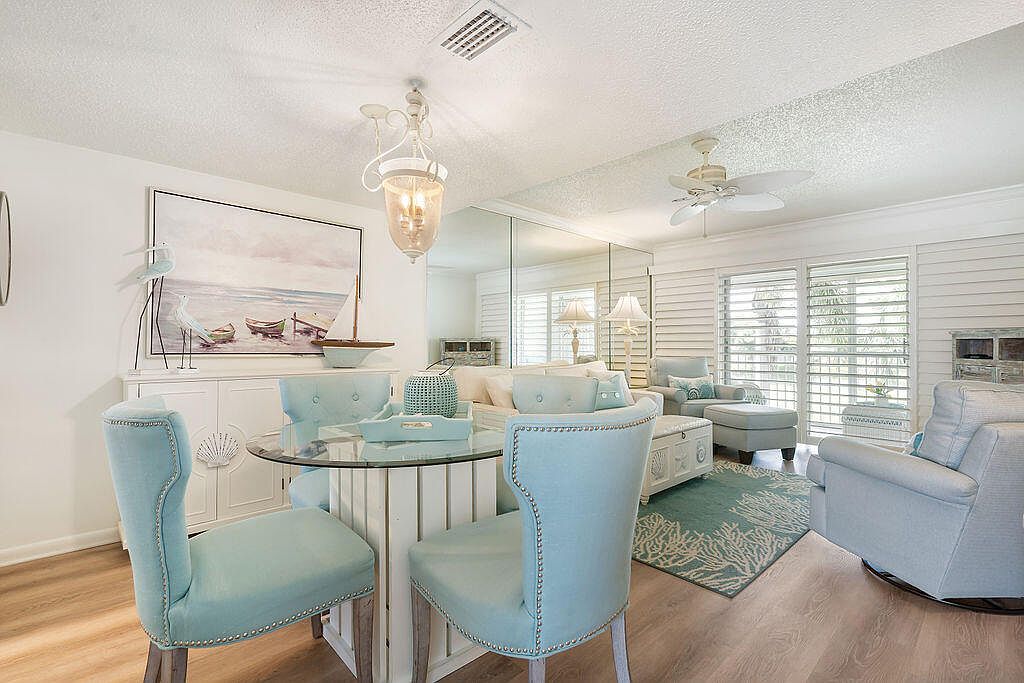 18081 SE Country Club Drive #40, Jupiter, FL 33469 | Zillow