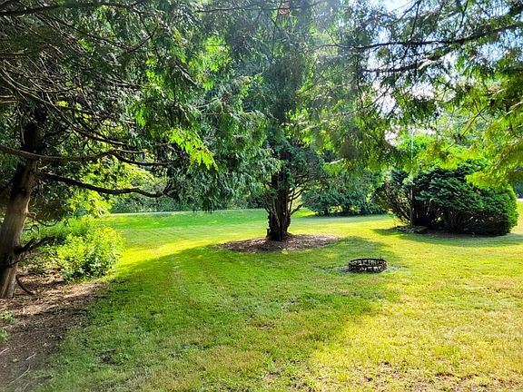 1414 Shoto ROAD, Two Rivers, WI 54241 | MLS #1847207 | Zillow