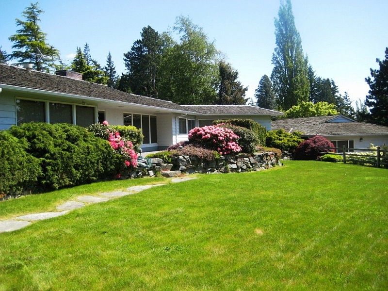 218 Hawthorn Rd, Bellingham, WA 98225 | Zillow