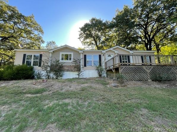 Arkoma OK Real Estate - Arkoma OK Homes For Sale | Zillow