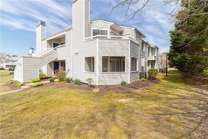 424 Surf Scoter Ct #424, Virginia Beach, VA 23462 | Zillow