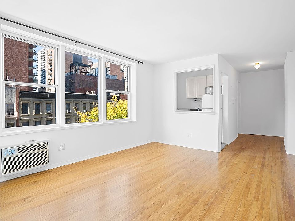 301 E 84th St APT 4E, New York, NY 10028 | Zillow
