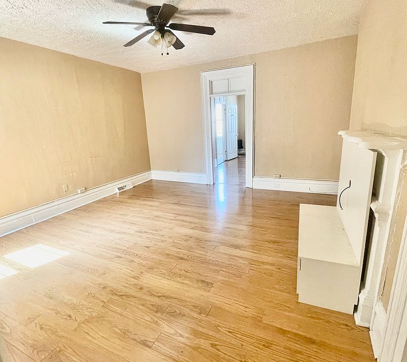 19 Enon Way - 19 Enon Way Pittsburgh PA | Zillow