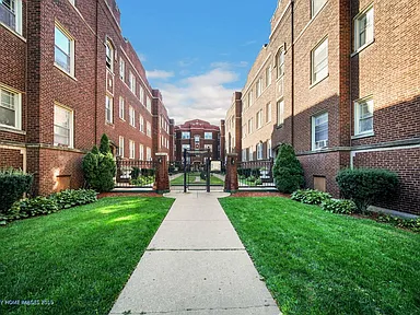 TLC Touhy - 1329-1337 W Touhy Ave Chicago IL | Zillow