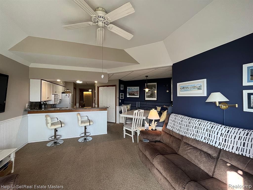 5514 Coles Aly, Lexington, MI 48450 | MLS #20230093030 | Zillow