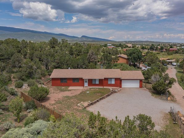 Sandia Park NM Real Estate - Sandia Park NM Homes For Sale | Zillow