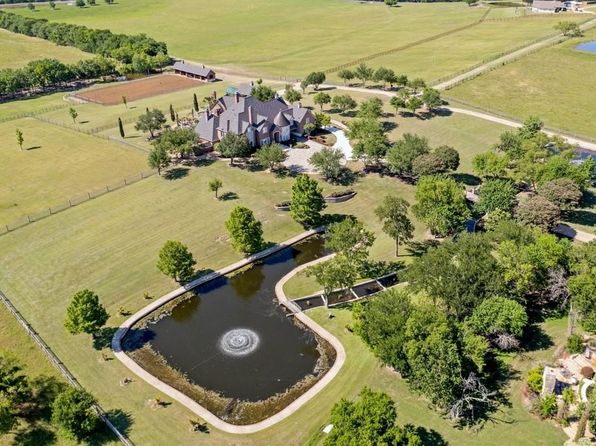 Forney TX Land & Lots For Sale - 16 Listings | Zillow