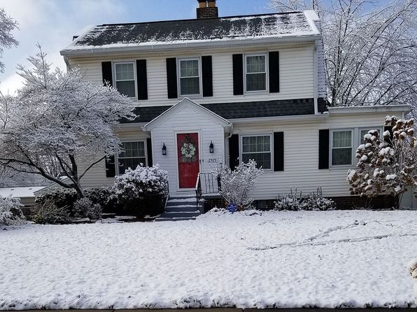 Springfield IL For Sale by Owner (FSBO) - 38 Homes | Zillow