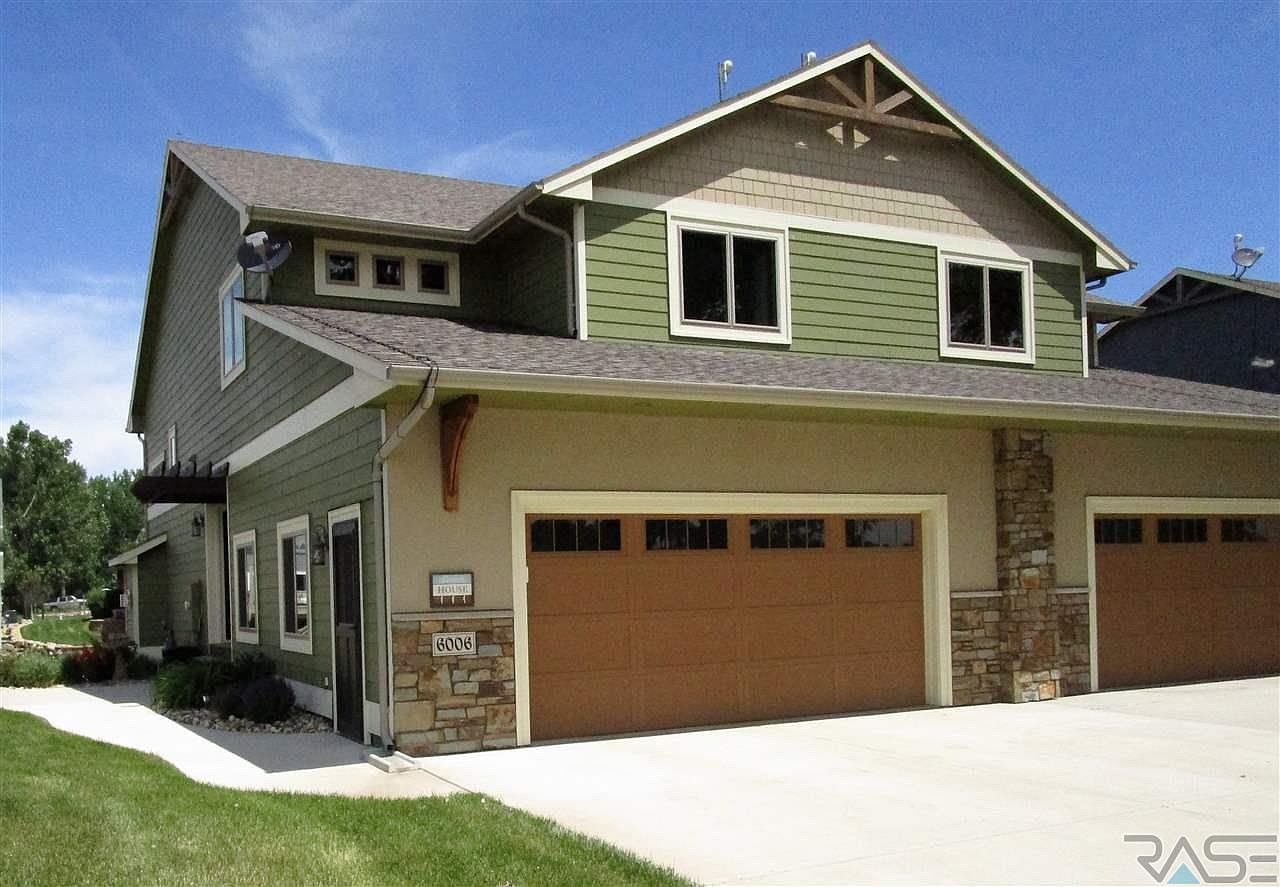 6006 Marrs Beach Ln, Madison, SD 57042 | Zillow