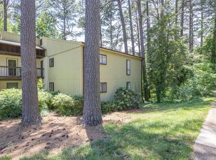 667 Pine Ridge Pl, Raleigh, NC 27609 | MLS #10108820 | Zillow