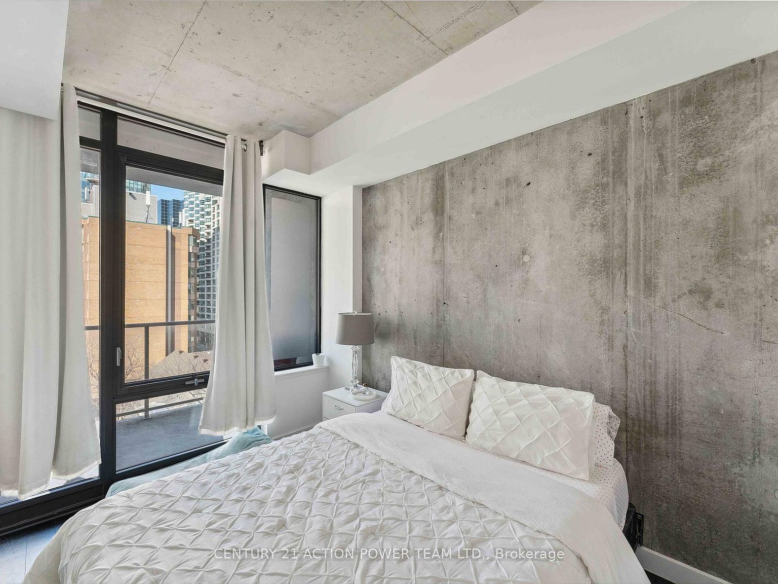 224 Lyon St N #615, Ottawa, ON K1R 0C1 | Zillow