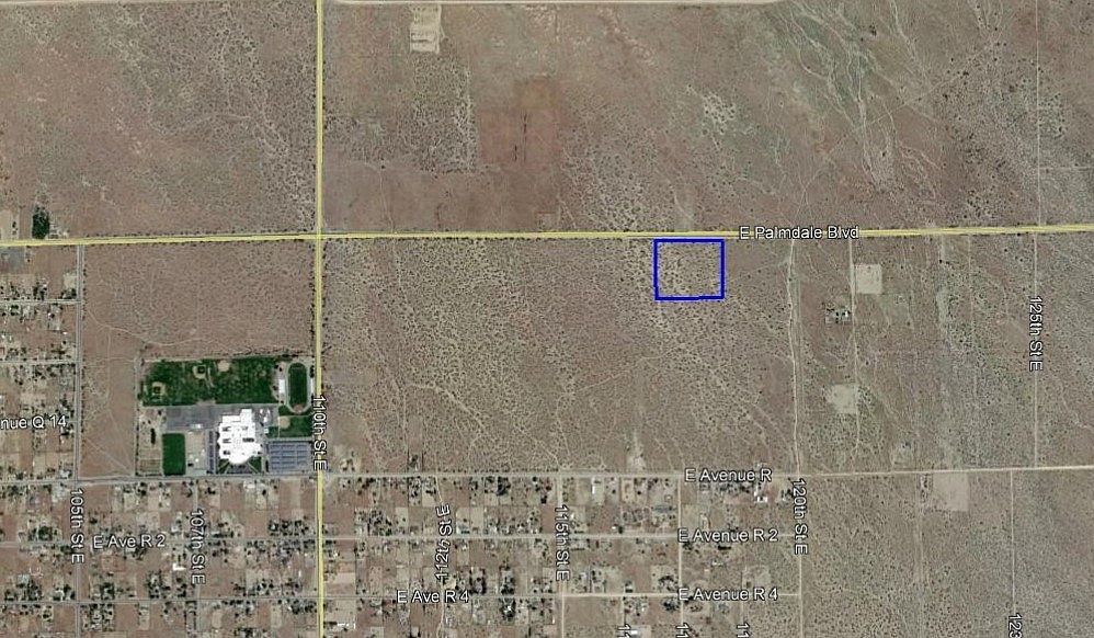 9 Vac Palmdale Pav Vic St #117, Littlerock, CA 93543 | Zillow 9 Vac Palmdale Pav Vic St #117, Littlerock, CA 93543 | Zillow