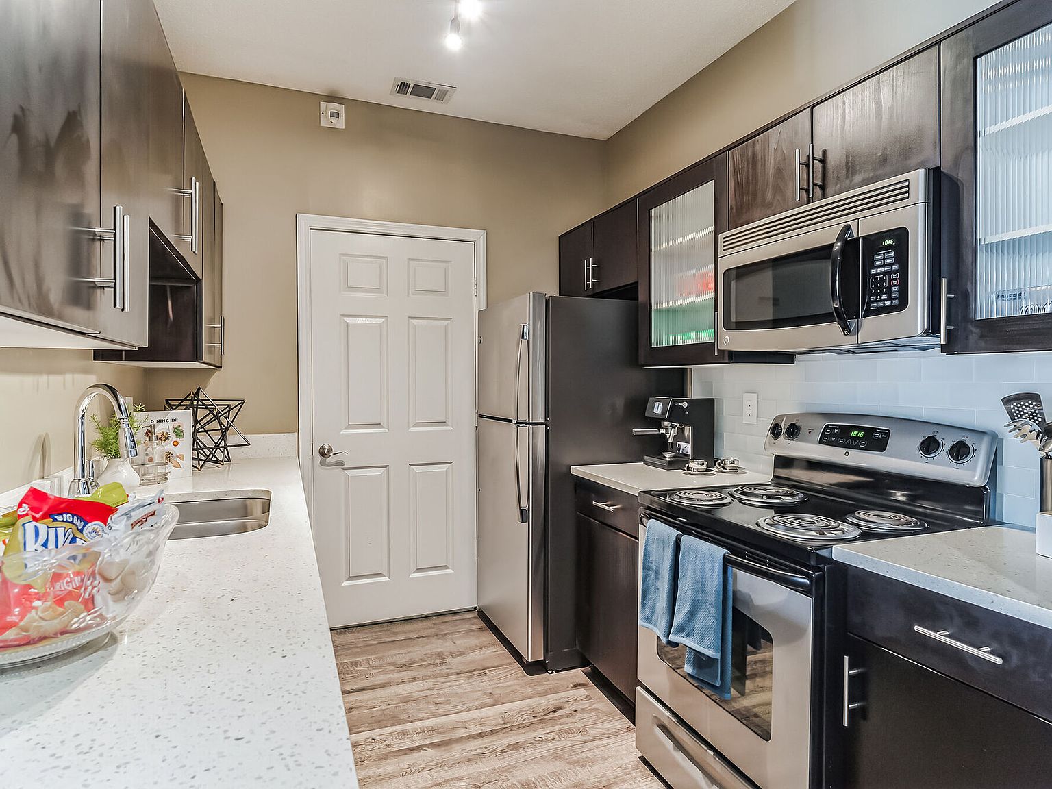 1200 Reserve Dr #1202, Atlanta, GA 30319 | Zillow