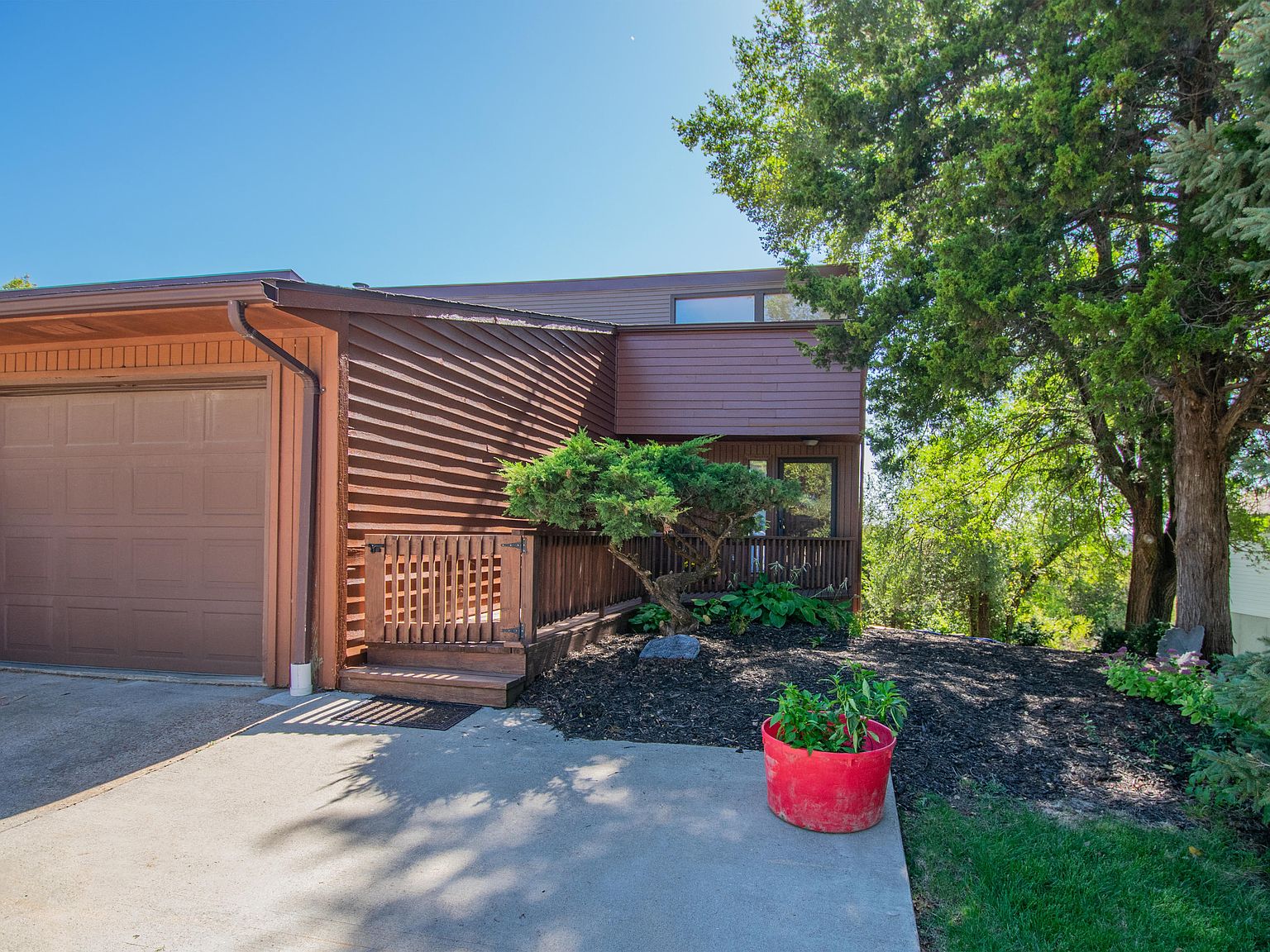 1210 Autumn Ridge Dr, Holts Summit, MO 65043 | Zillow