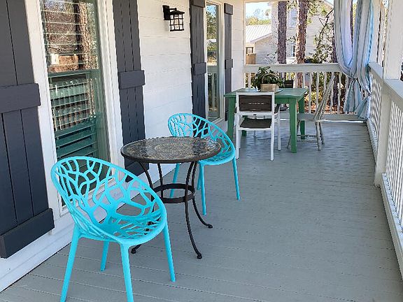 119 Delbert Ln, Santa Rosa Beach, FL 32459 | MLS #923218 | Zillow