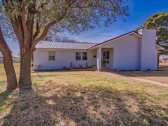 2421 State Highway 137, Lenorah, TX 79749 | MLS #50069924 | Zillow