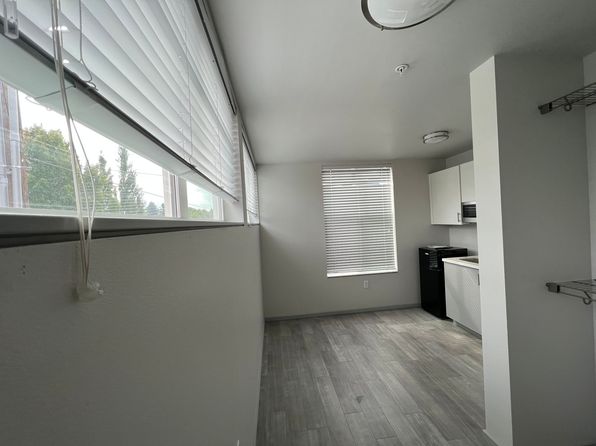 Cheap Apartments For Rent in Portland OR | Zillow