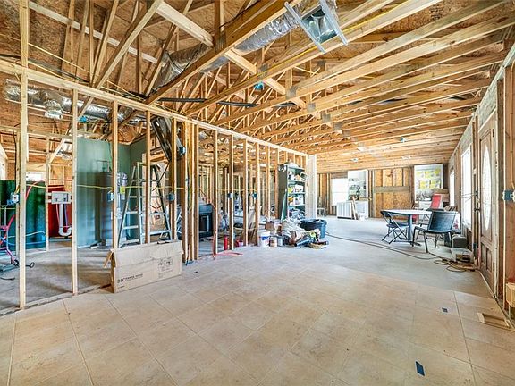 900 Chubb Rd SW, Lindale, GA 30147 | MLS #7432801 | Zillow