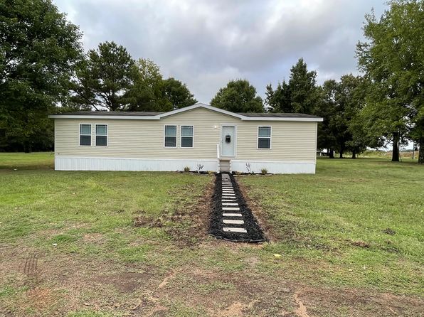 Palestine Real Estate - Palestine AR Homes For Sale | Zillow