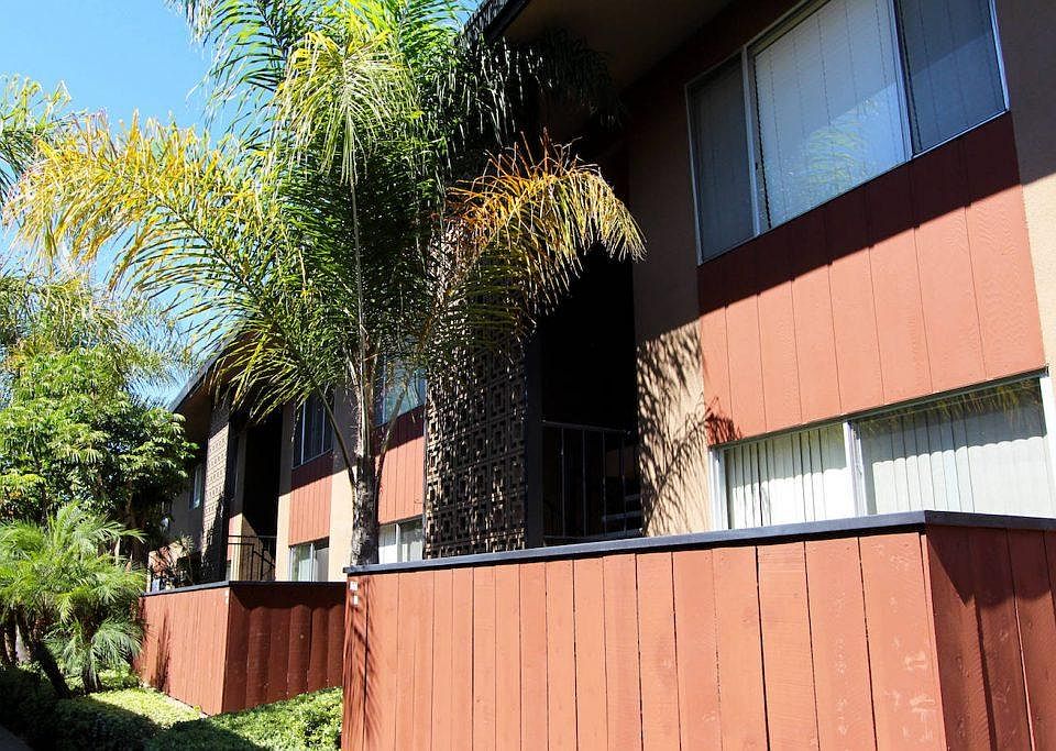 title w building | Zillow