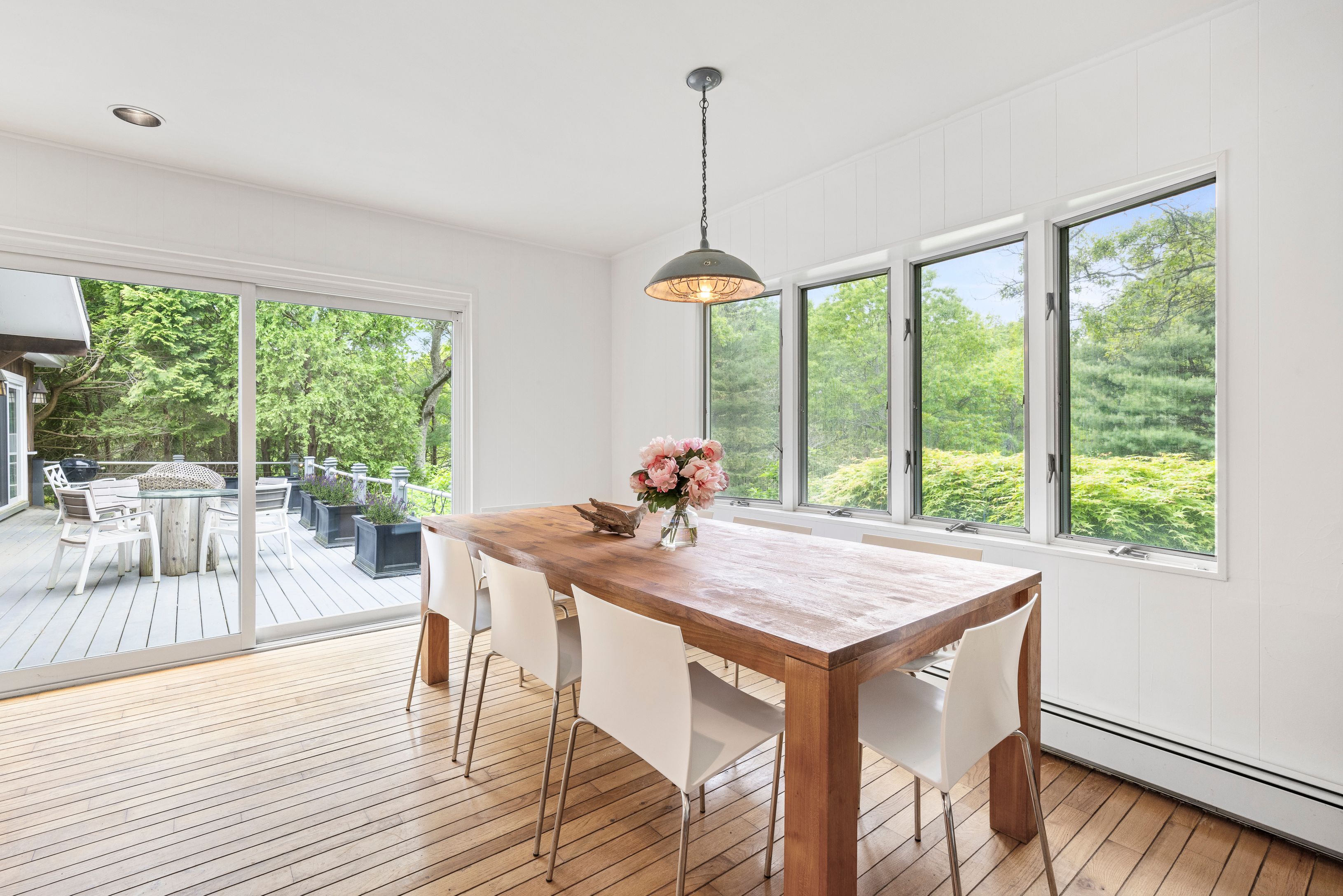 723 Brick Kiln Rd, Sag Harbor, NY 11963 | Out East