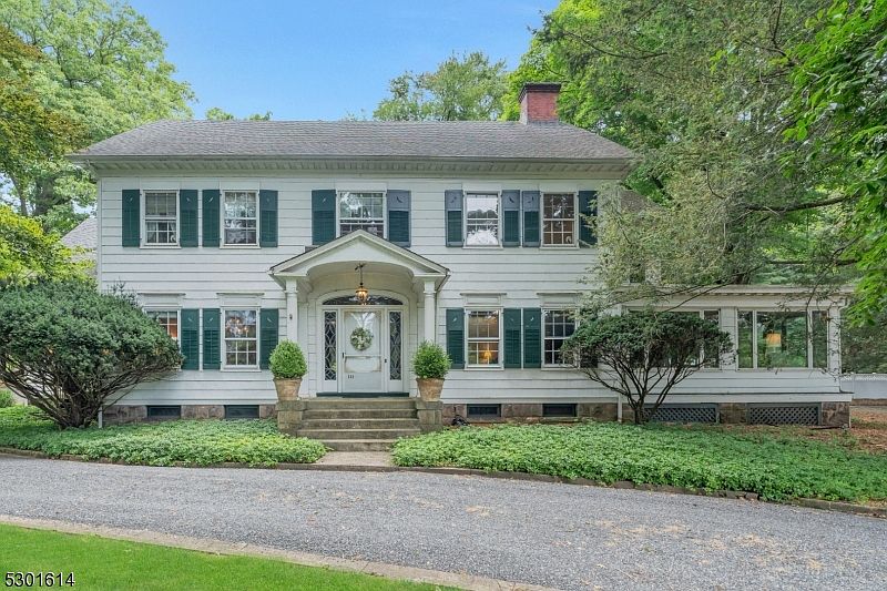 232 County Rd, Demarest, NJ 07627 | MLS #3914173 | Zillow