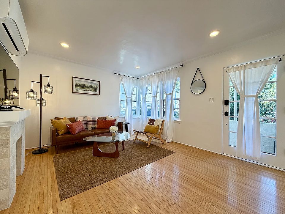 1144 15th St #5A, Santa Monica, CA 90403 | Zillow