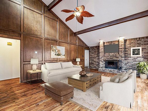 7619 Bankside Dr, Houston, TX 77071 | Zillow