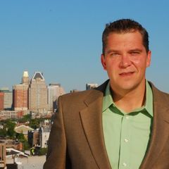 Ronald Strauss - Real Estate Agent in Baltimore, MD - Reviews | Zillow