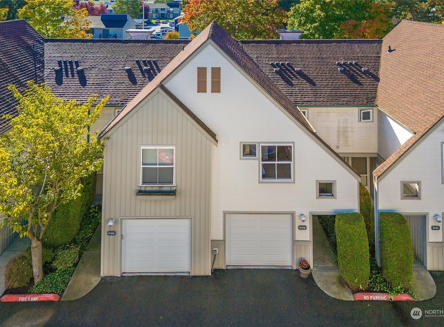 6615 S 239th Place #R109, Kent, WA 98032 | Zillow