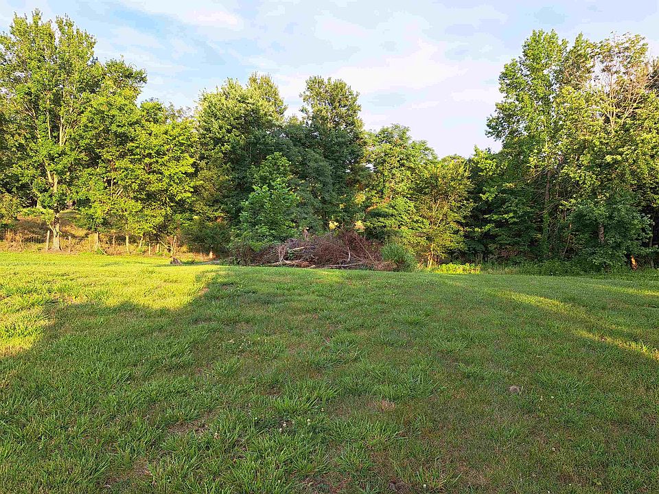 5716 Cairo Hickory Grove Rd, Corydon, KY 42406 | Zillow