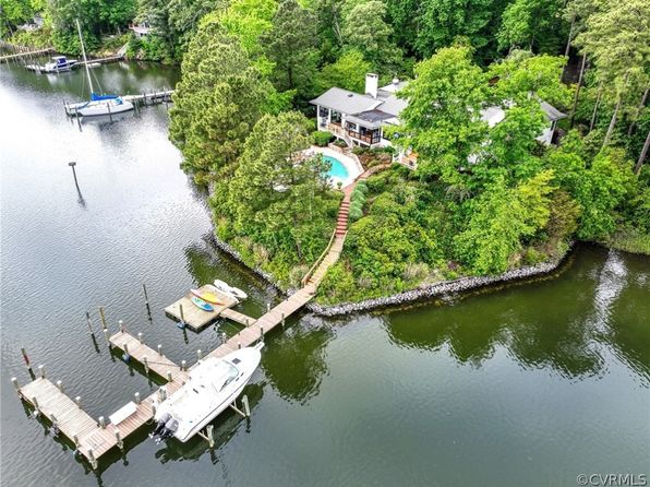 Weems VA Real Estate - Weems VA Homes For Sale | Zillow