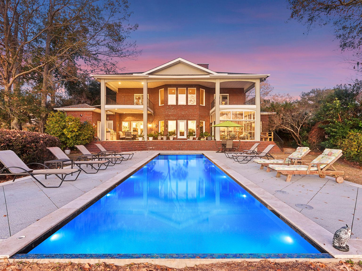 2275 Portside Way, Charleston, SC 29407 | Zillow