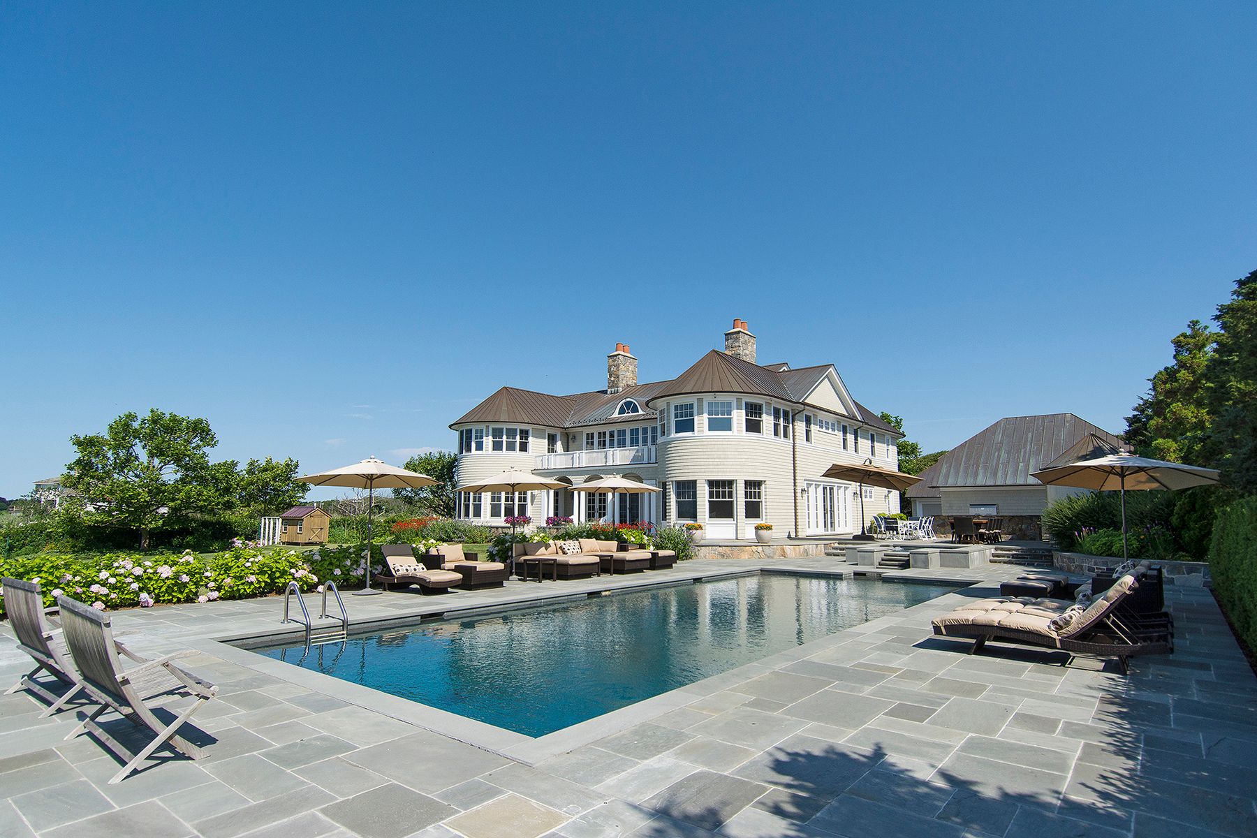 51 Landing Ln, East Quogue, NY 11942 | Out East
