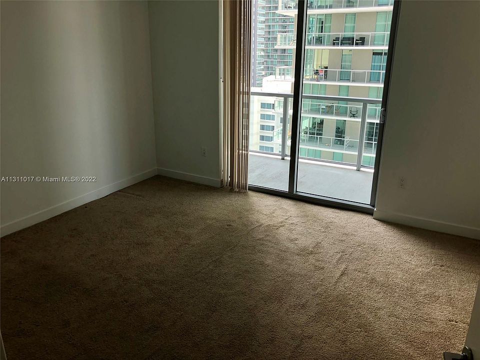 79 SW 12th St APT 3108, Miami, FL 33130 | Zillow