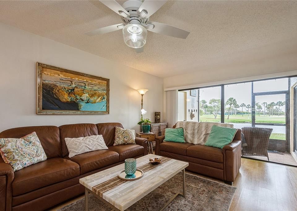 6180 Sun Blvd Saint Petersburg, FL, 33715 - Apartments for Rent | Zillow