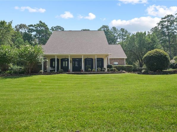 Winnfield LA Real Estate - Winnfield LA Homes For Sale | Zillow
